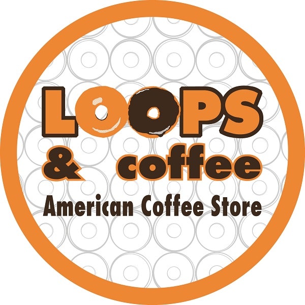 LOOPS & COFFEE | MaxCenter