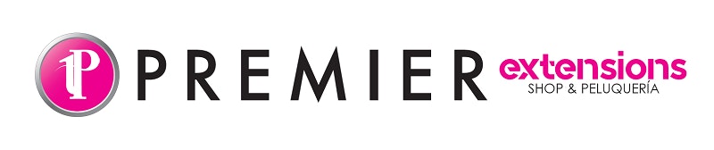 PREMIER EXTENSIONS | MaxCenter