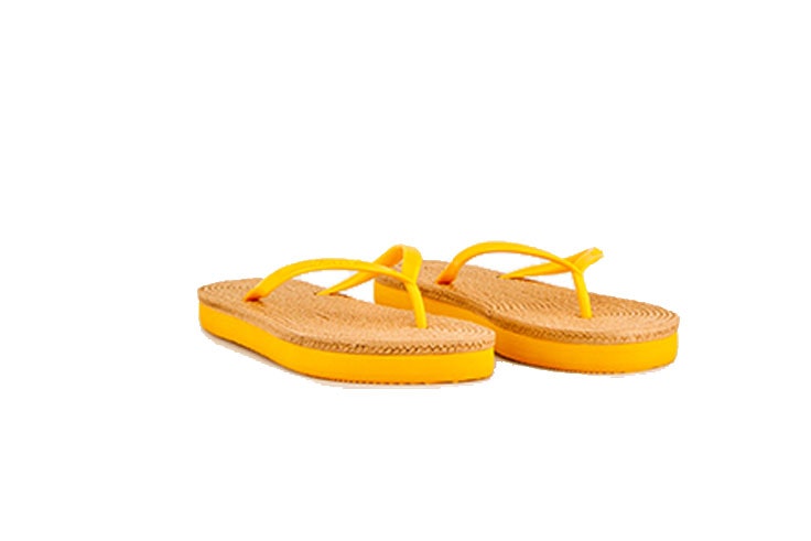Las mejores chanclas de mujer para este verano