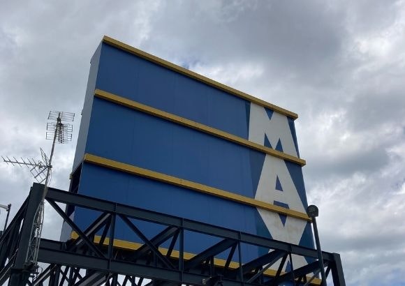 ¡Nuevas aperturas en Max Center! | MaxCenter