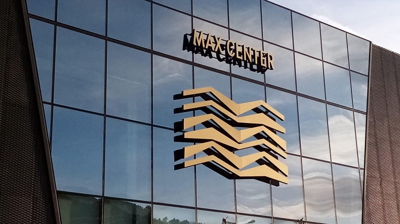 Nuestro horario | Max Center - Centro Comercial en Barakaldo