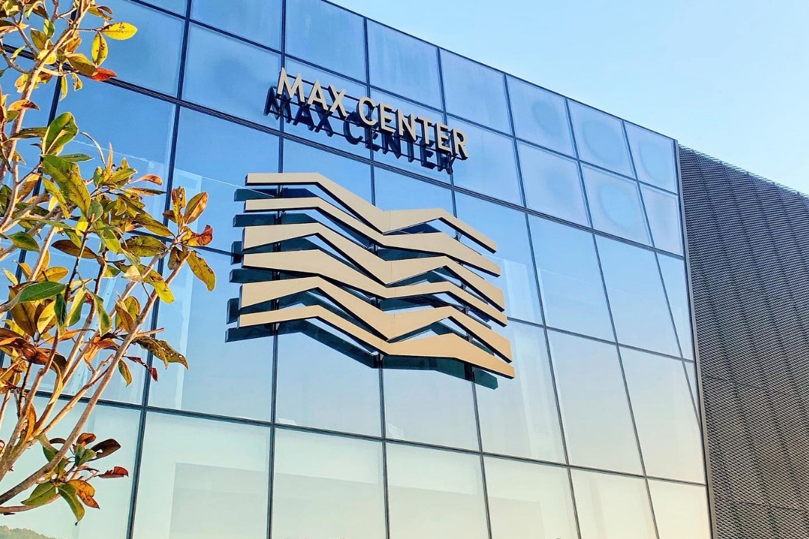Vive el día del Padre en Max Center | MaxCenter