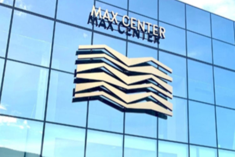 Max Center ya es oficialmente más accesible | MaxCenter