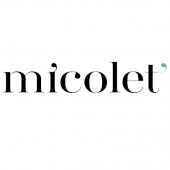 MICOLET | MaxCenter