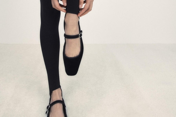 4 merceditas de Max Center que necesitas para tus looks más ...