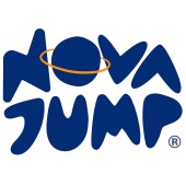 NOVA JUMP | MaxCenter