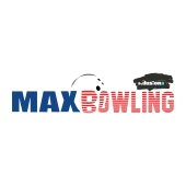 MAX BOWLING | MaxCenter