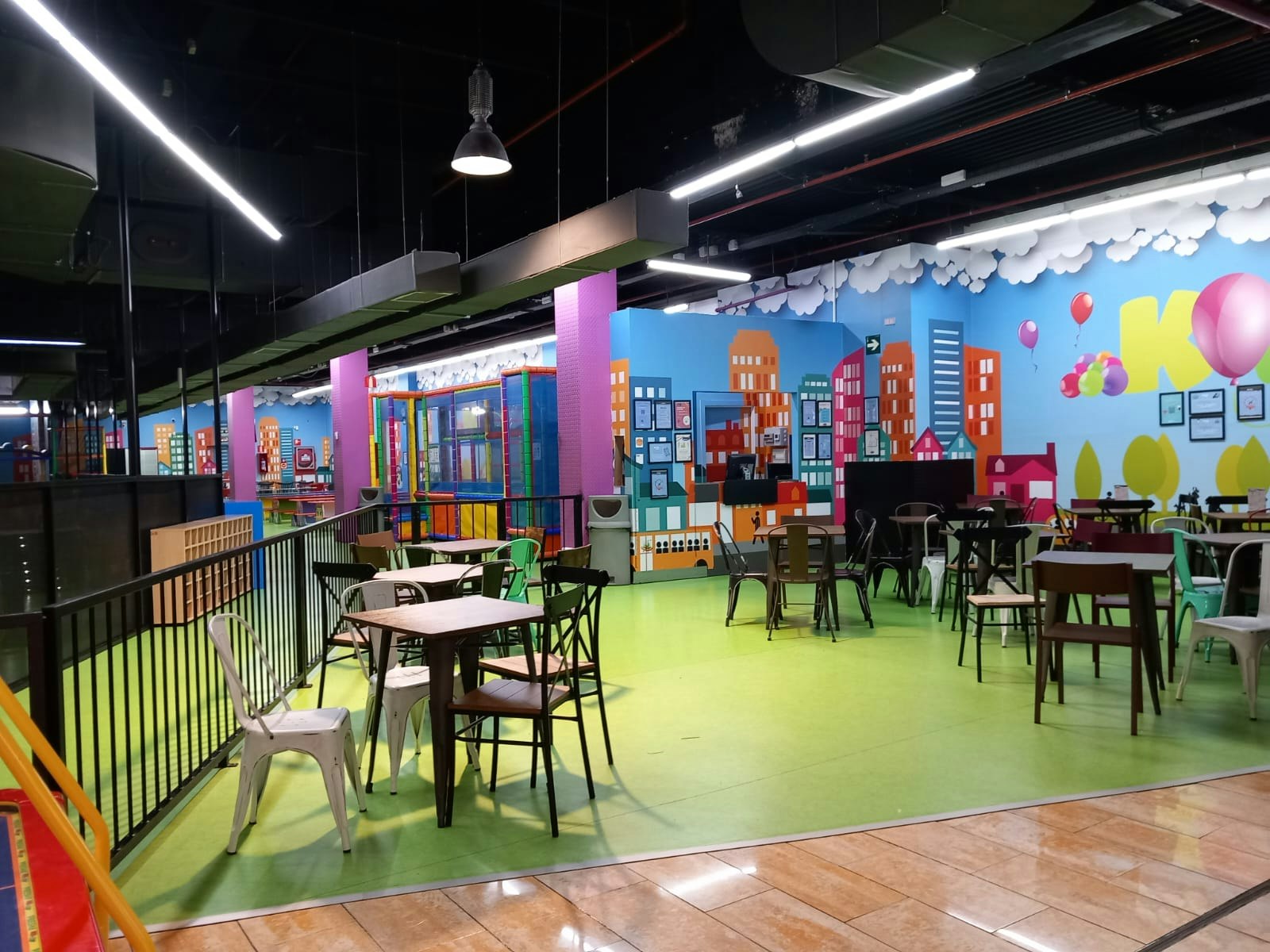 MAX BOWLING | MaxCenter